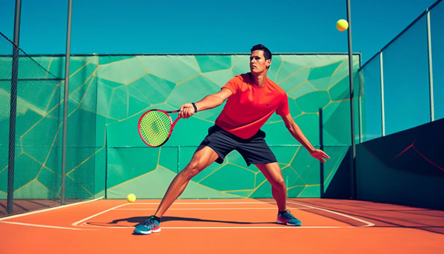 From Beaches To Paddle Courts: A Punta Cana Adventure You Can't Miss ...