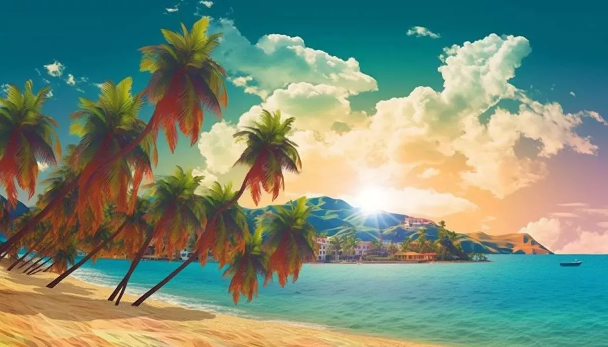 The Ultimate Isla Catalina Journey - Global Tripster