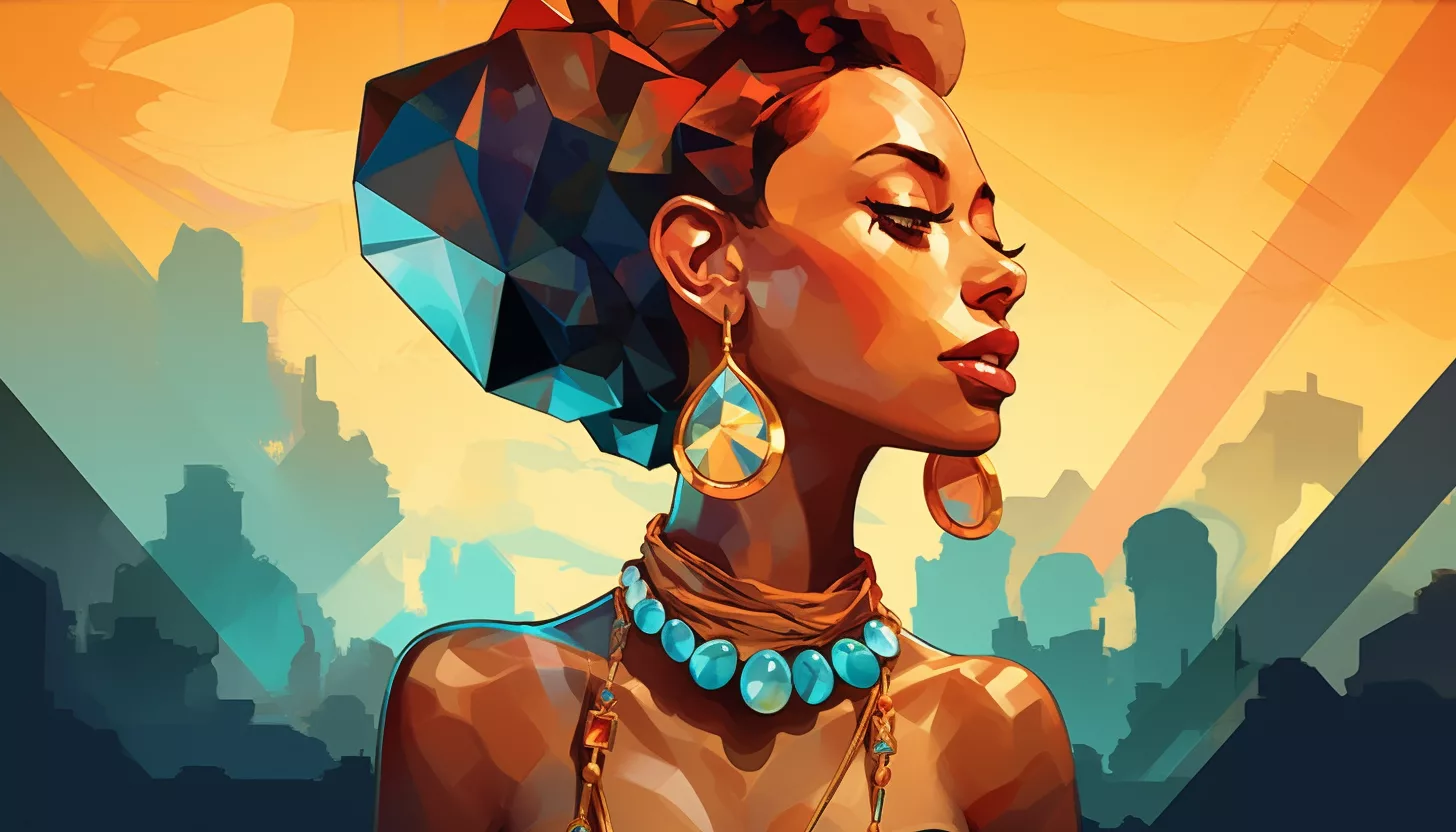 The Larimar Enigma: Discover The History, Locate Authentic Pieces, And ...